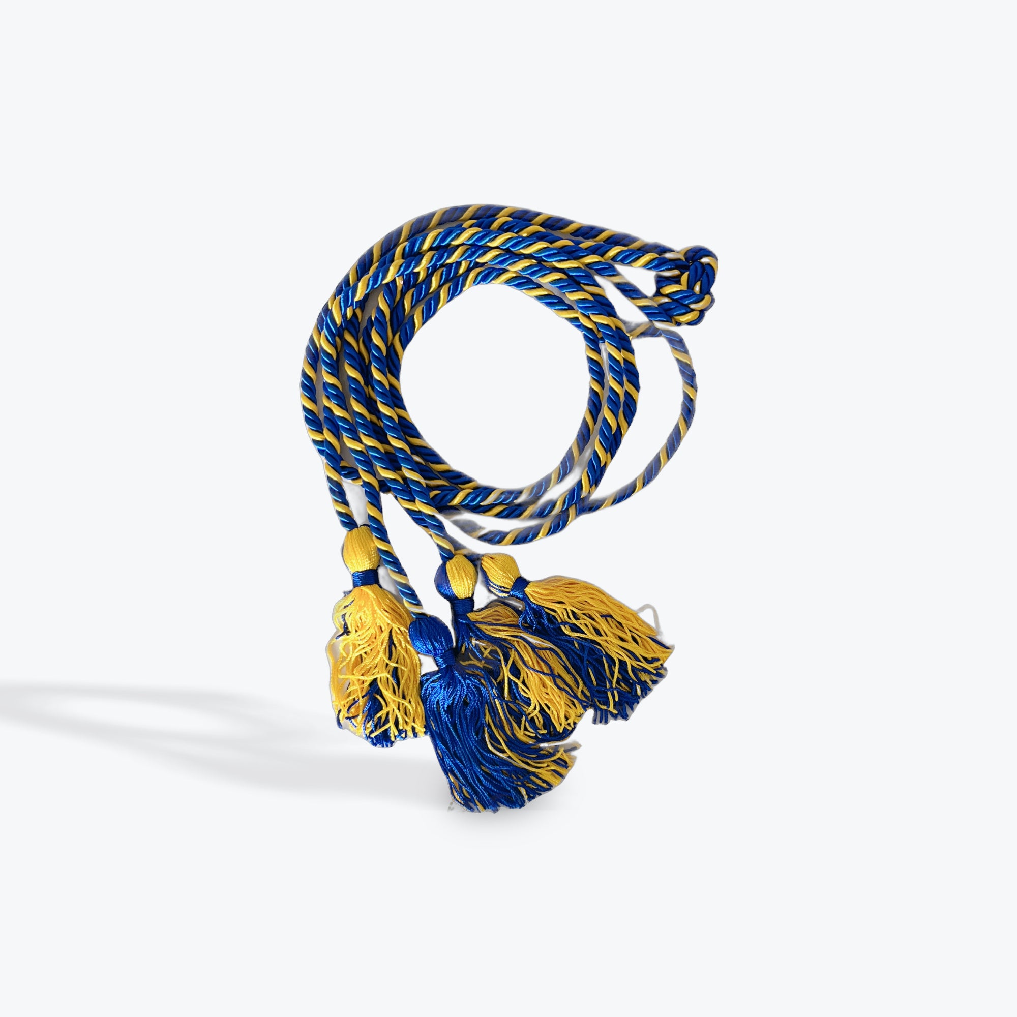 Metro State Bachelors Honors Cord | Metropolitan State University